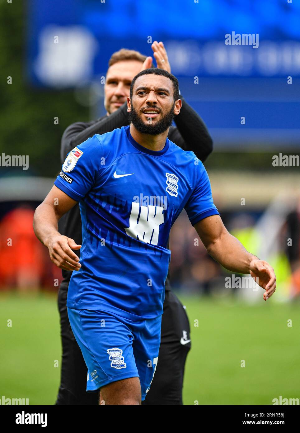 Keshi 2023 hi-res stock photography and images - Alamy