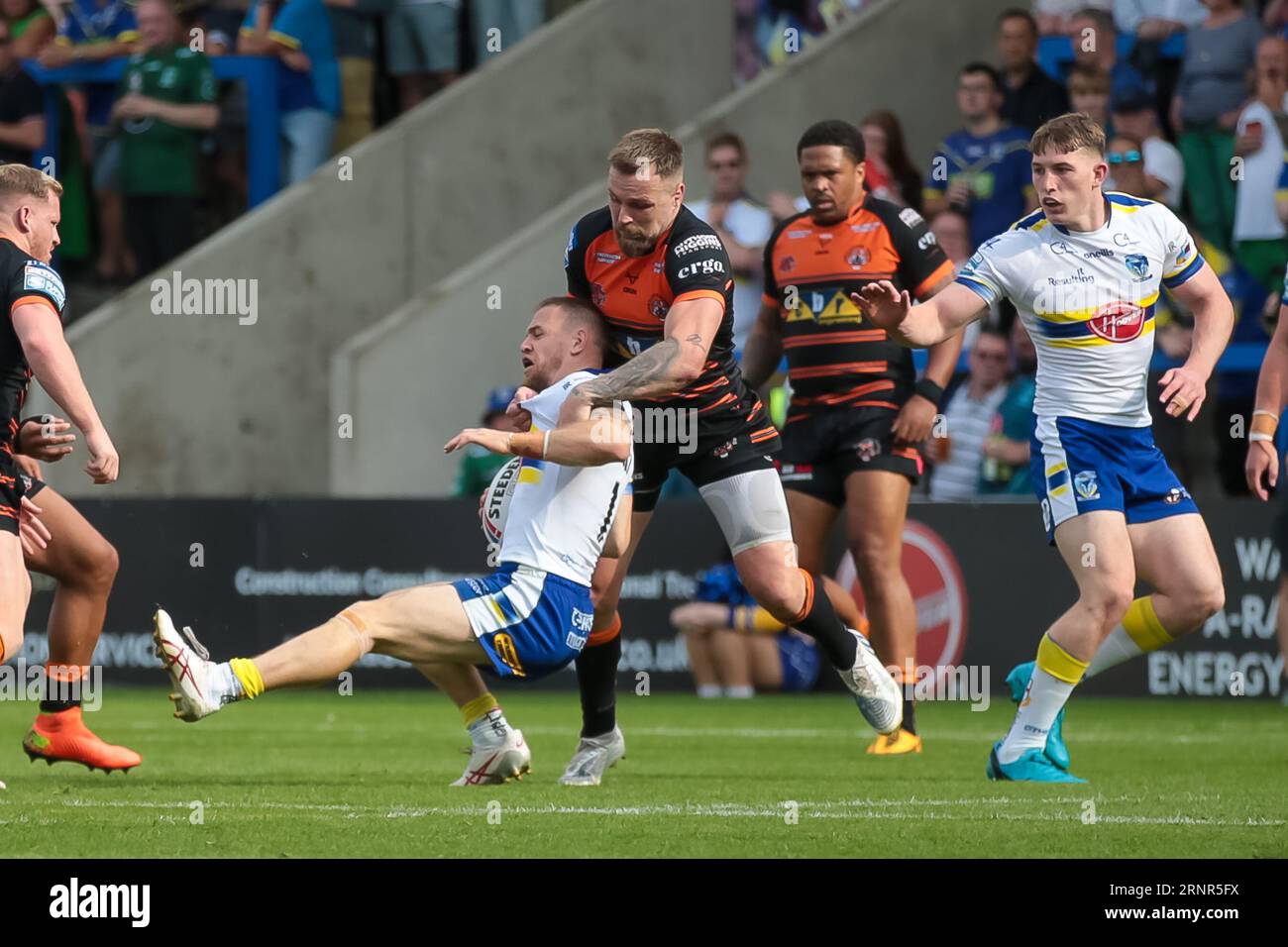 Matt dufty hi-res stock photography and images - Alamy