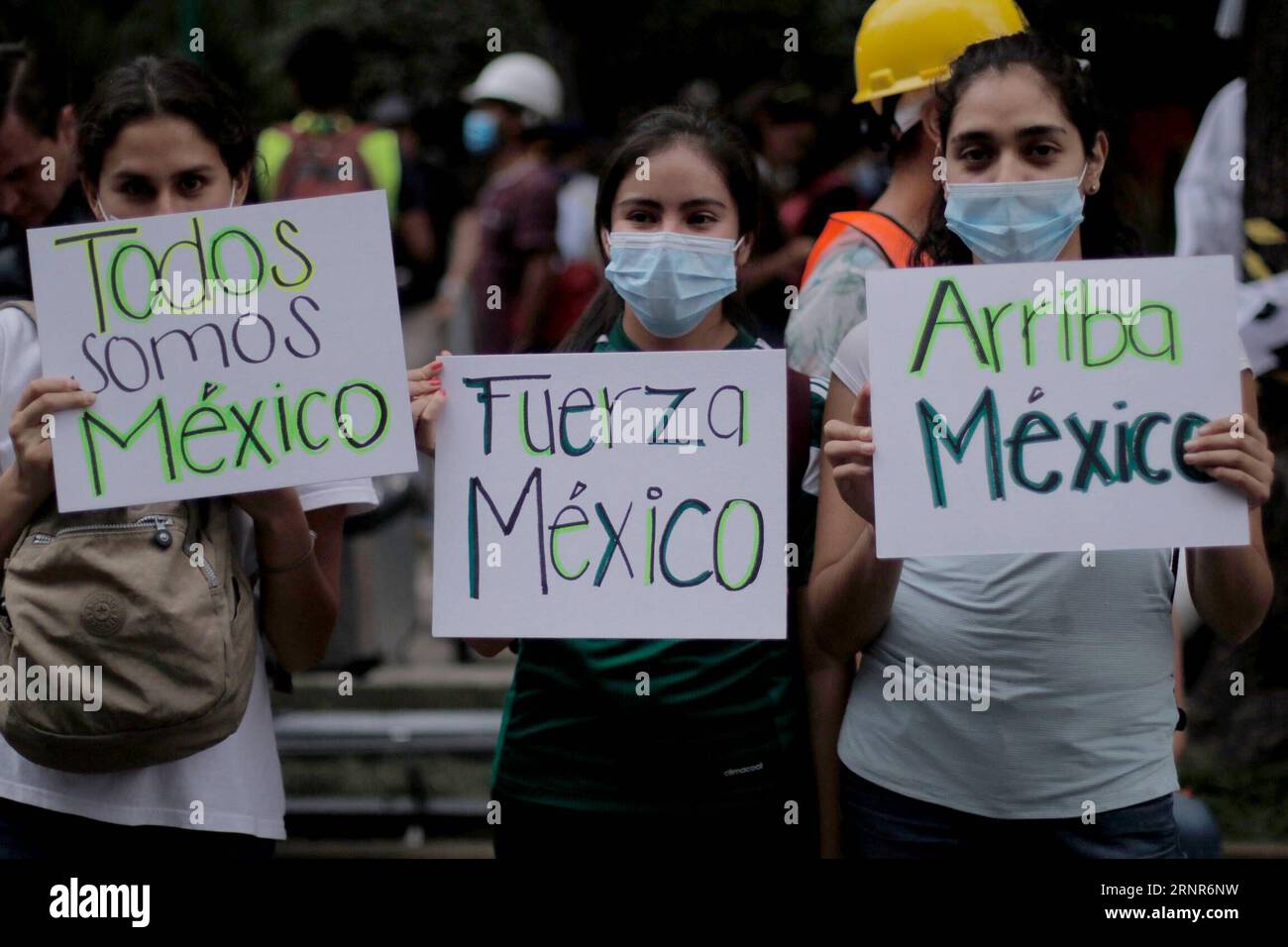 Civil protection corps hi-res stock photography and images - Alamy
