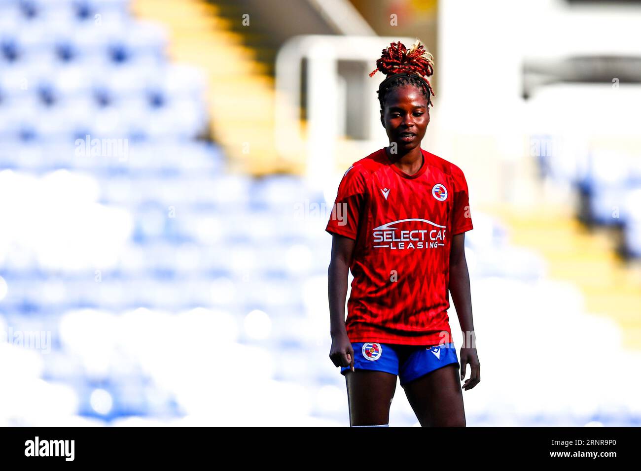 Easther mayi kith hi-res stock photography and images - Alamy