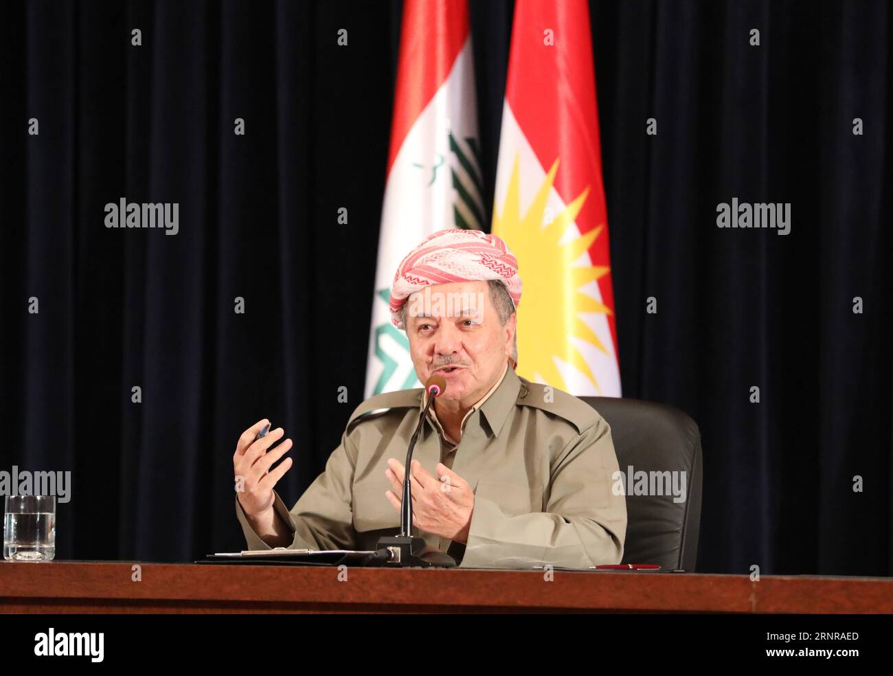 Iraqerbil kurdish hi-res stock photography and images - Alamy