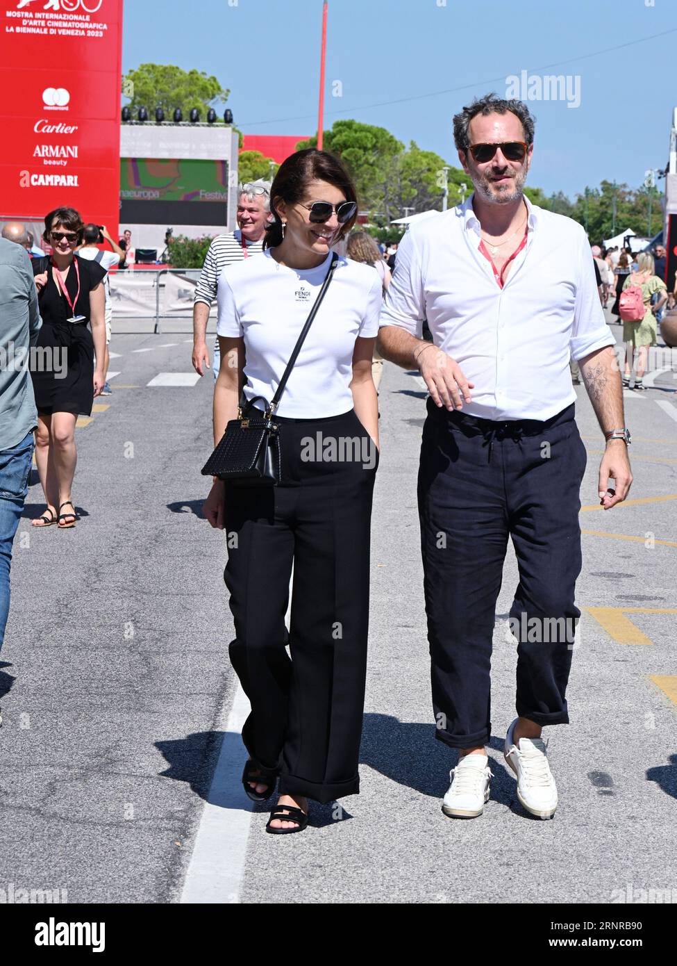 Edouard rigaud hi-res stock photography and images - Alamy