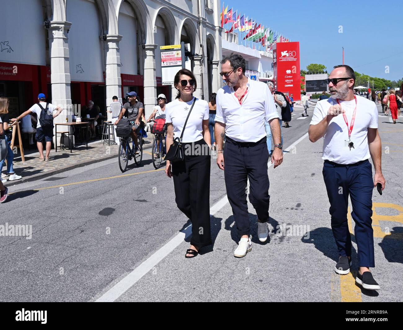 Edouard rigaud hi-res stock photography and images - Alamy