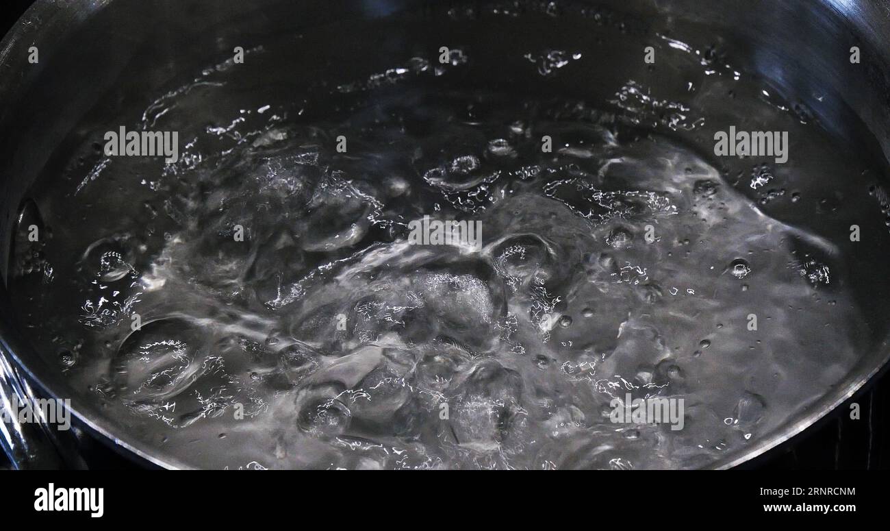 Boiling hot tap kitchen hi-res stock photography and images - Alamy