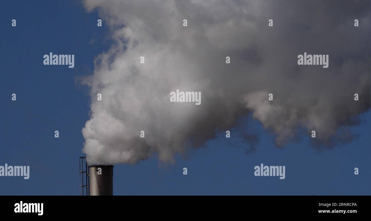 Sugar refinery france hi-res stock photography and images - Alamy