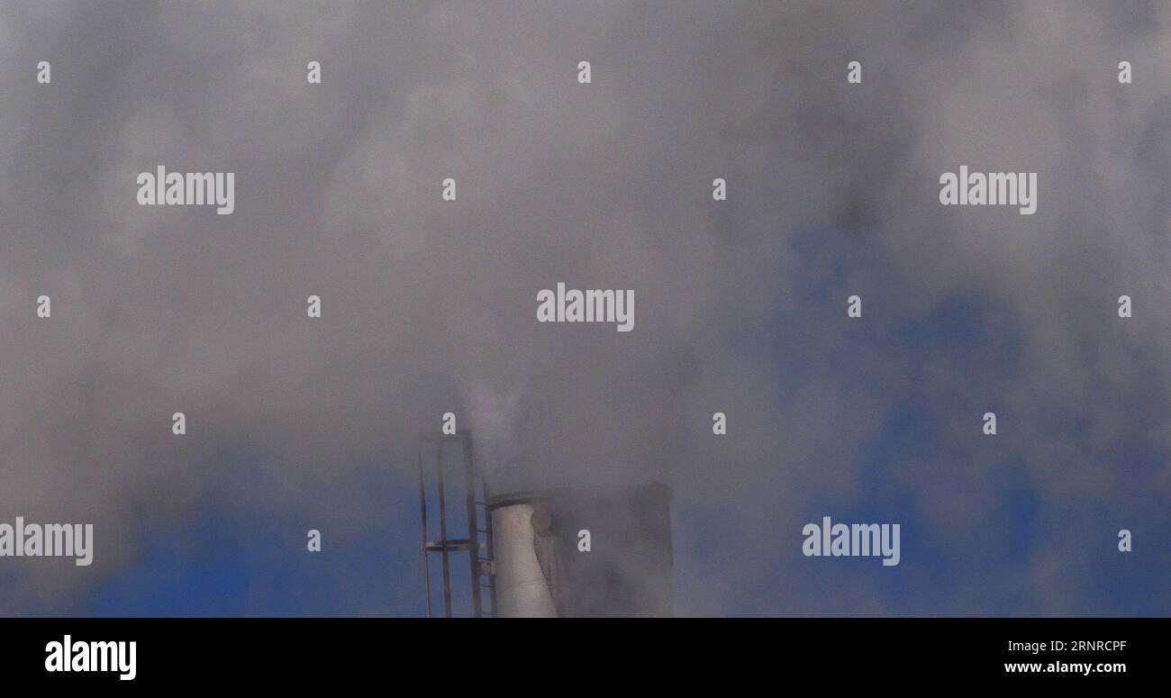 Sugar refinery france hi-res stock photography and images - Alamy