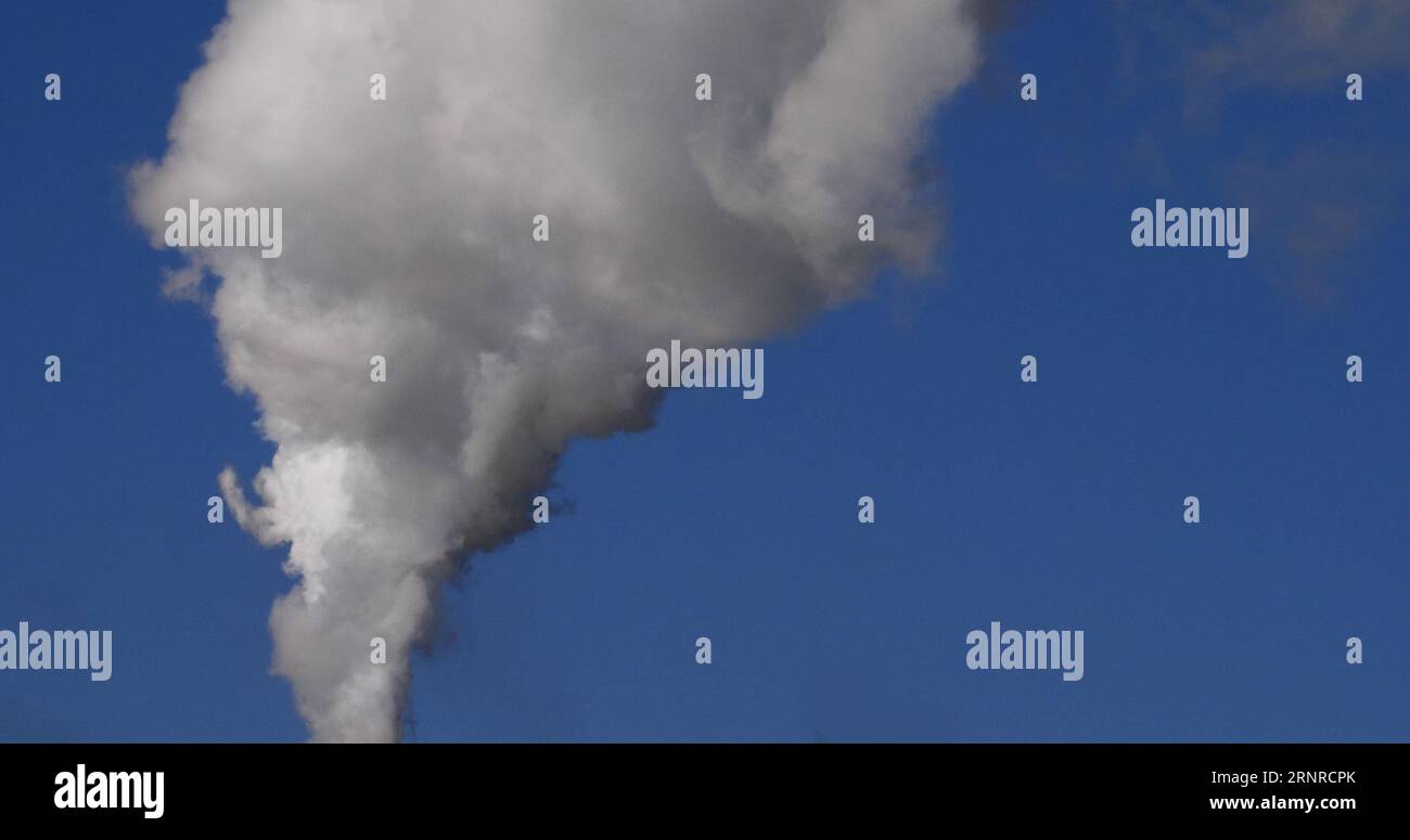 Sugar refinery france hi-res stock photography and images - Alamy