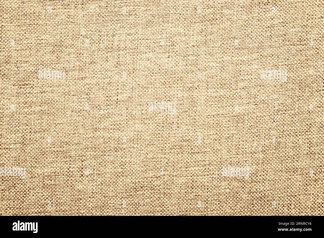 Vintage old linen texture background hi-res stock photography and ...