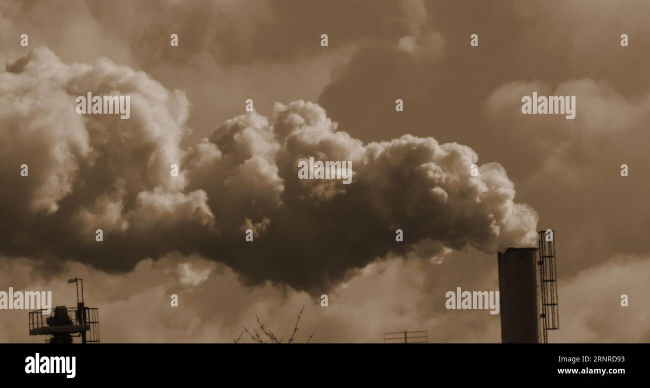 Sugar refinery france hi-res stock photography and images - Alamy