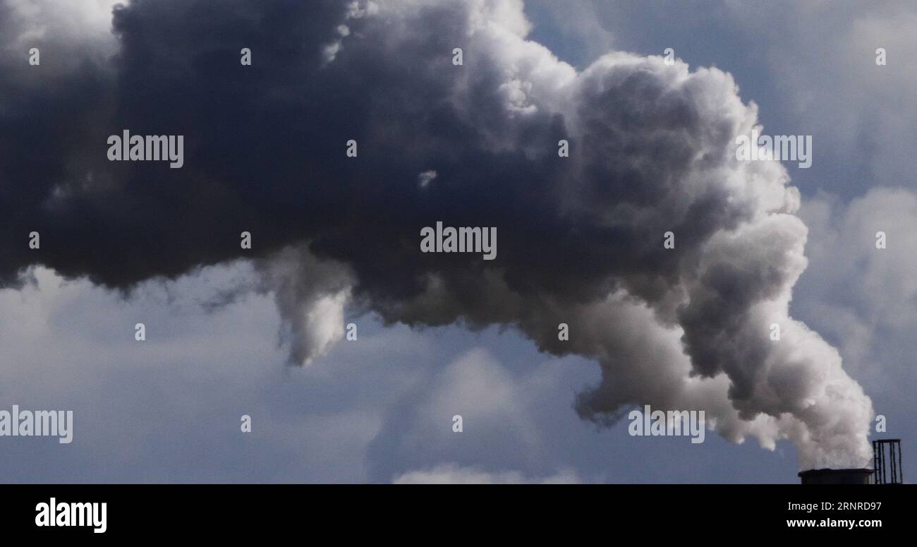 Sugar refinery france hi-res stock photography and images - Alamy