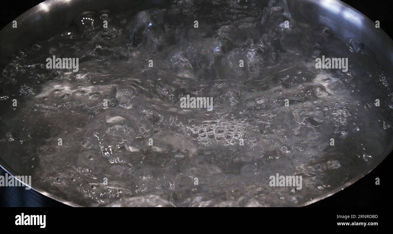 Boiling hot tap kitchen hi-res stock photography and images - Alamy