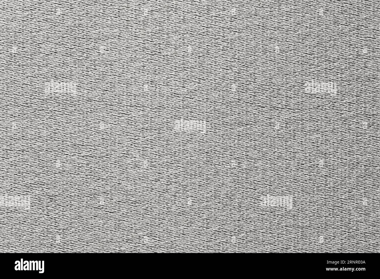 gray natural fabric texture, linen canvas as background Stock Photo - Alamy