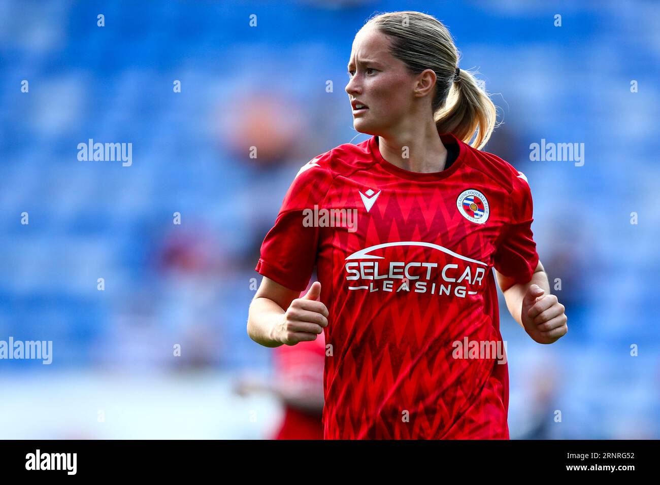 Georgia wilson hi-res stock photography and images - Alamy