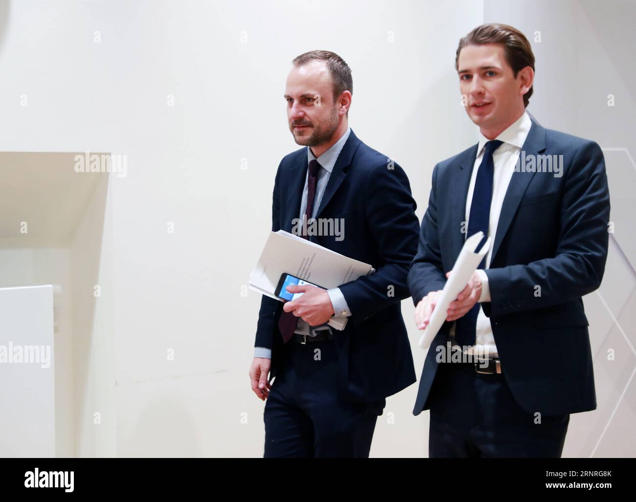 Achlleng hi-res stock photography and images - Alamy