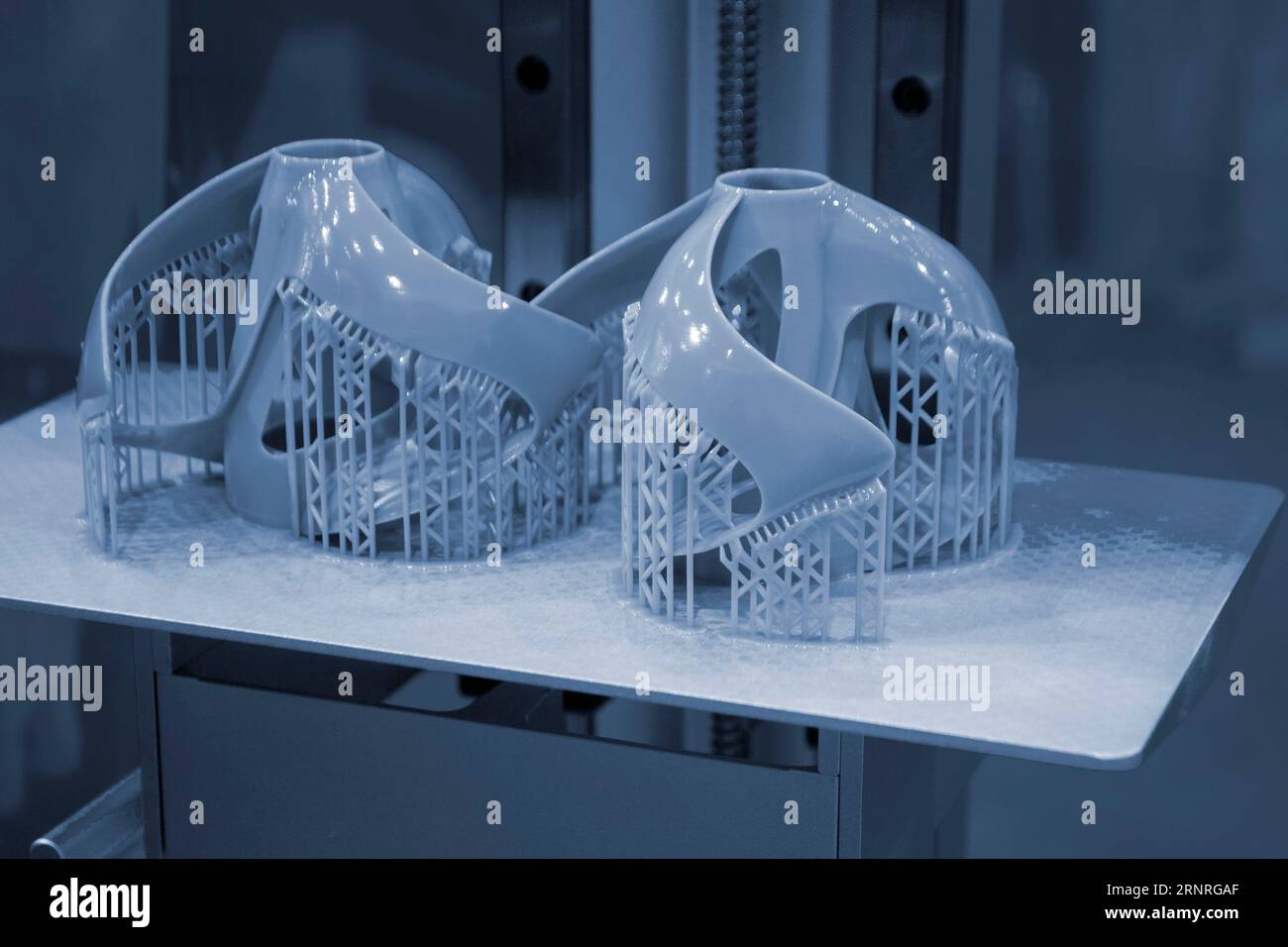 Msla hi-res stock photography and images - Alamy