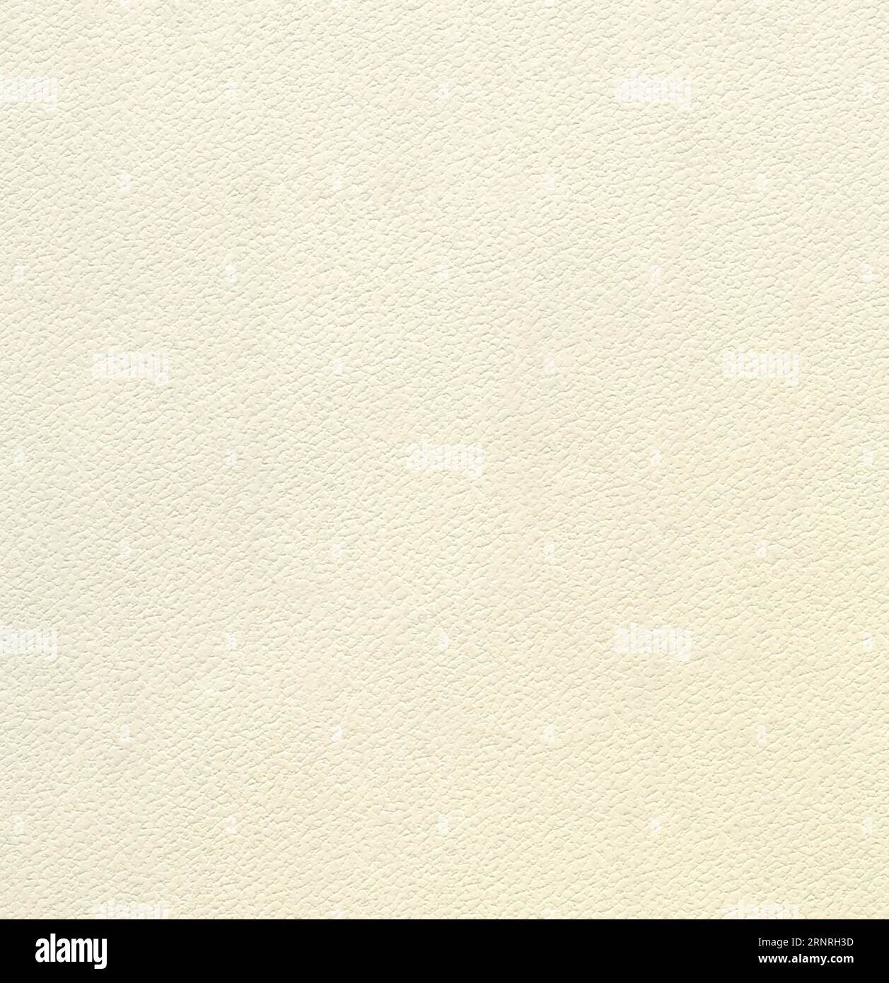 Cream paper texture Stock Photo - Alamy