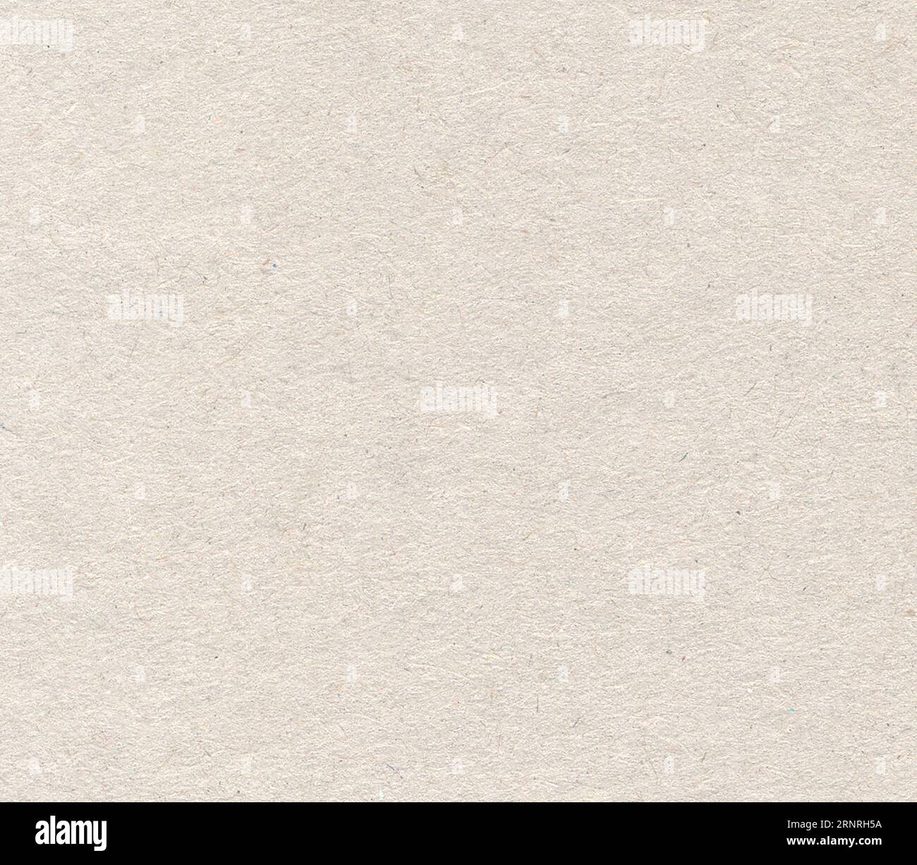 Cardboard paper texture Stock Photo - Alamy