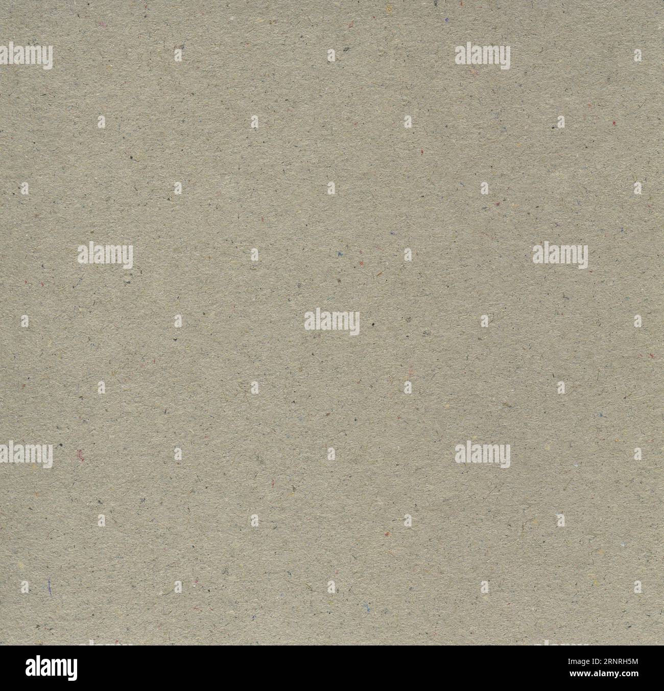 Cardboard paper texture Stock Photo - Alamy