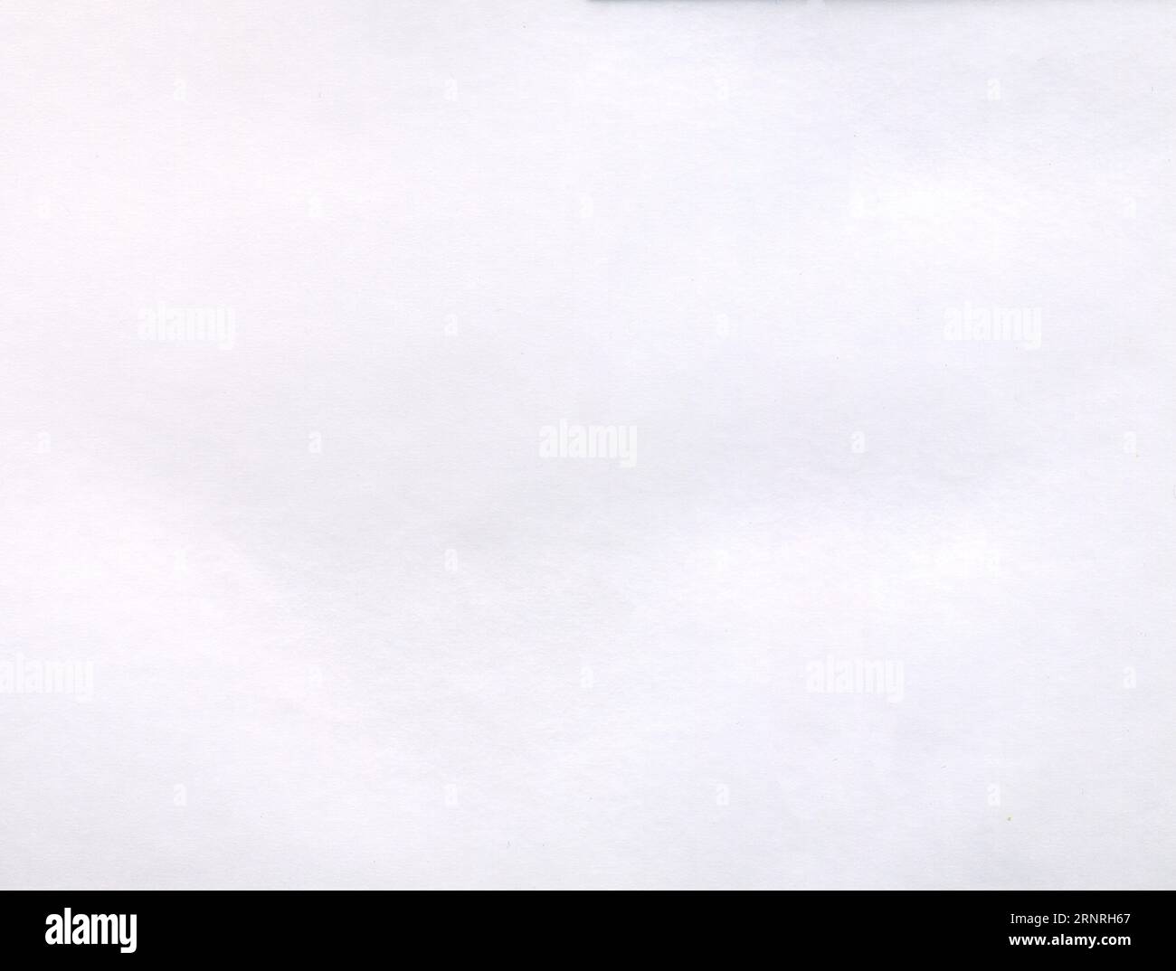 White specks hi-res stock photography and images - Alamy