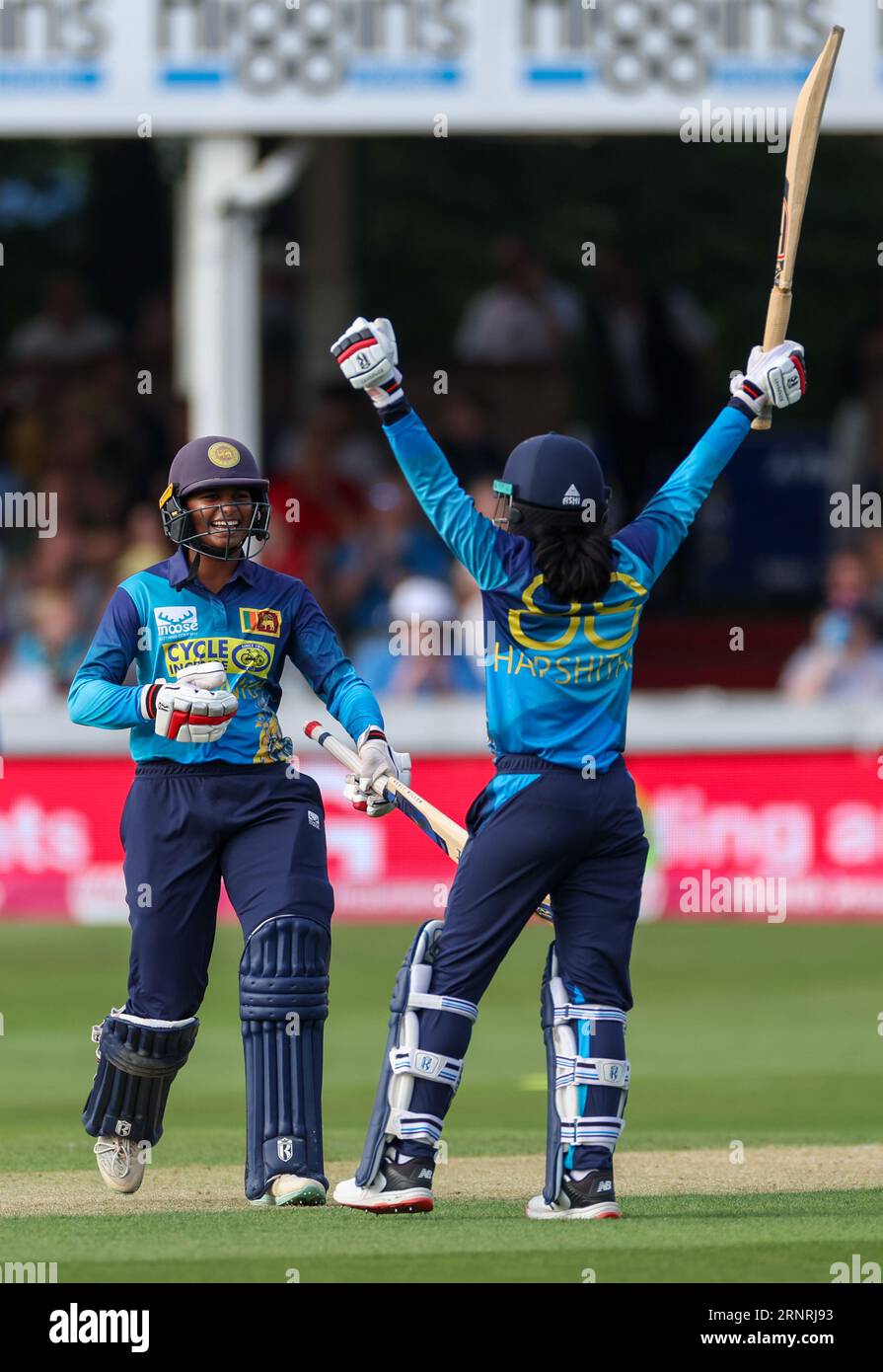 Vishmi gunaratne hi-res stock photography and images - Alamy