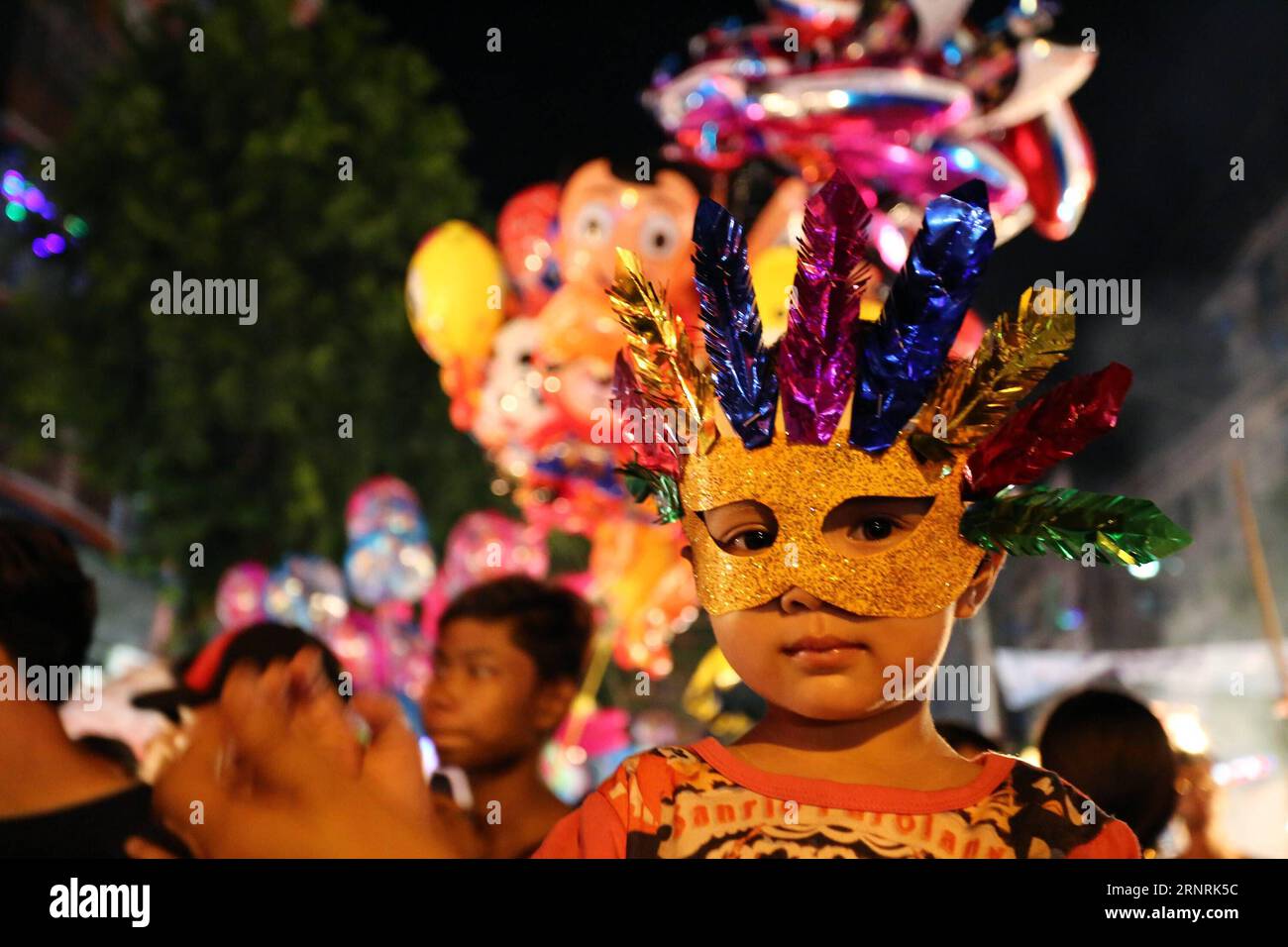 Thadingyut festival hi-res stock photography and images - Alamy