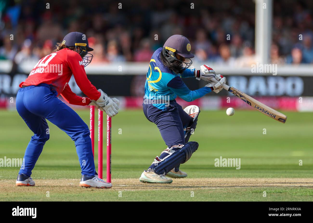 Vishmi gunaratne hi-res stock photography and images - Alamy