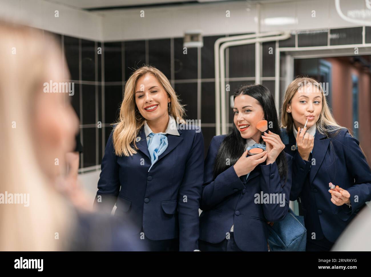 Plagiarism and student hi-res stock photography and images - Alamy