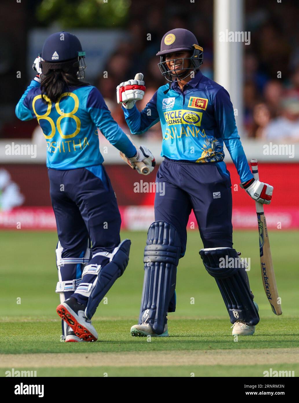 Harshitha samarawickrama hi-res stock photography and images - Alamy