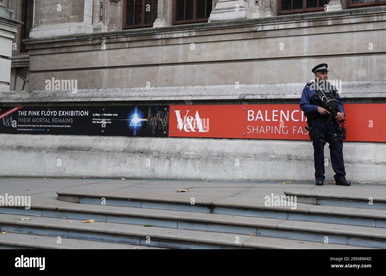 Victoria police museum hi-res stock photography and images - Alamy