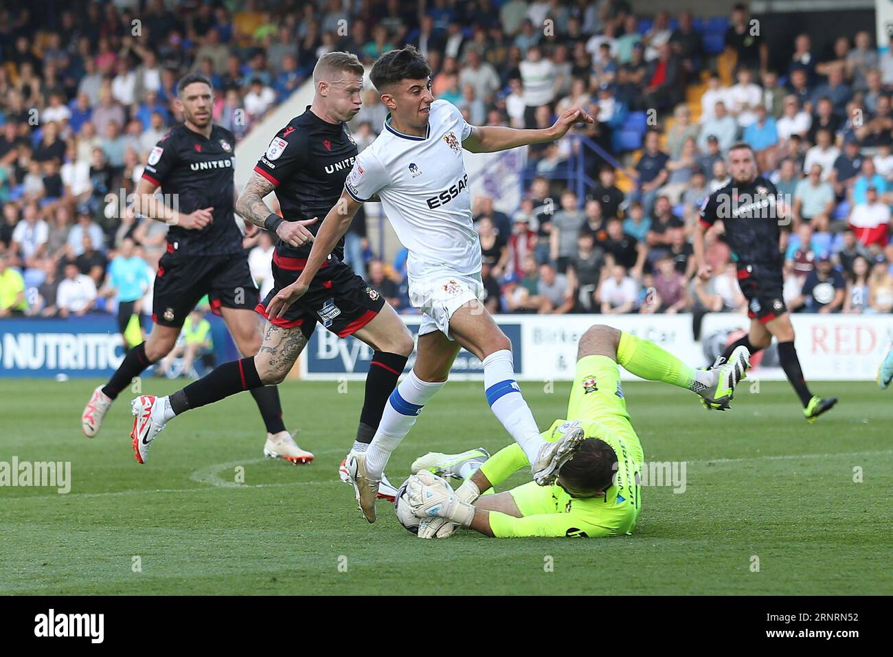 Mark howard hi-res stock photography and images - Alamy