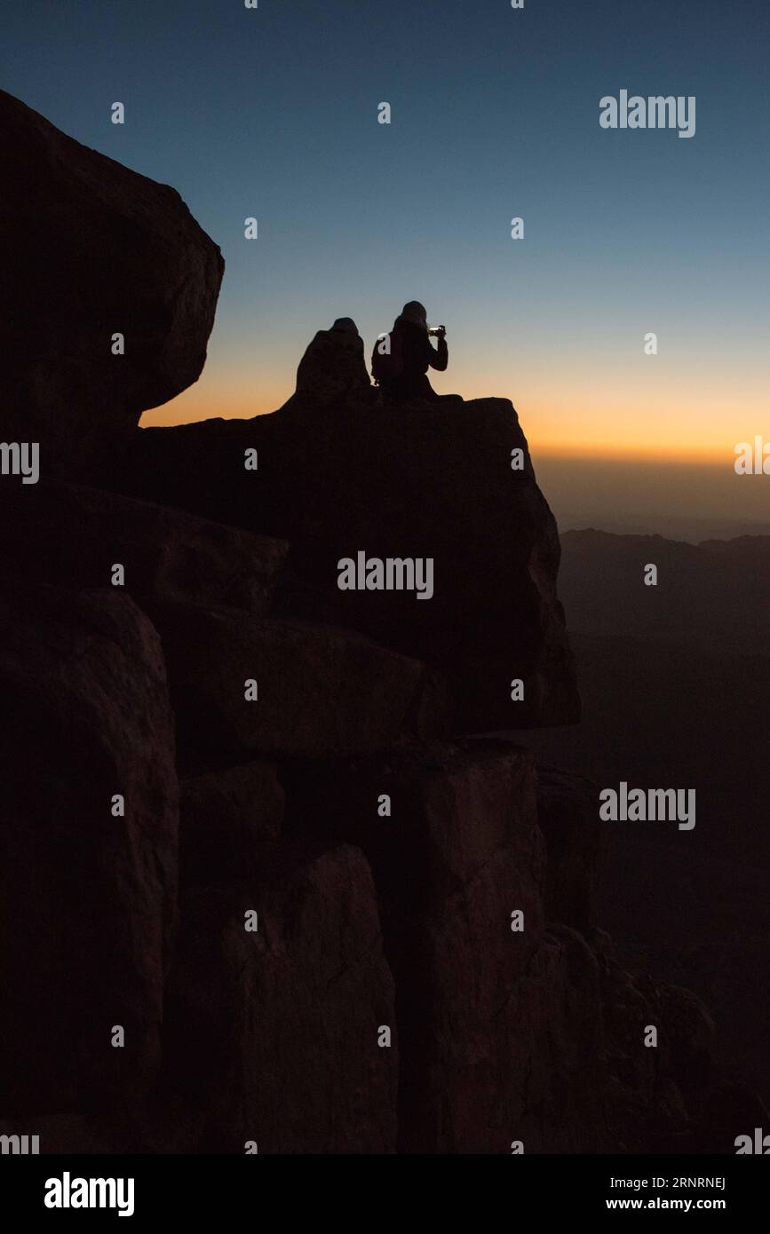 Mengxtao hi-res stock photography and images - Alamy