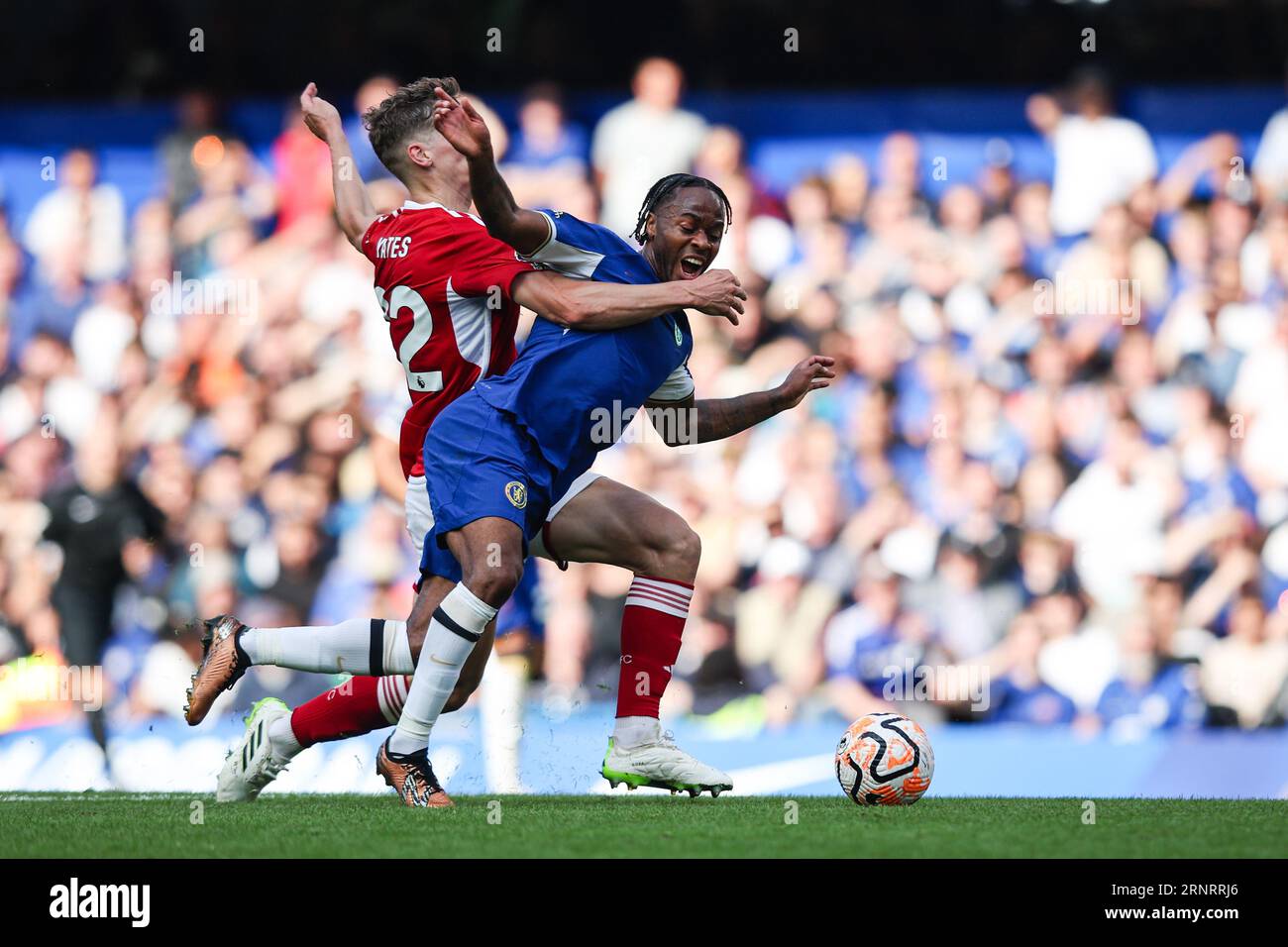 Craig yates hi-res stock photography and images - Alamy