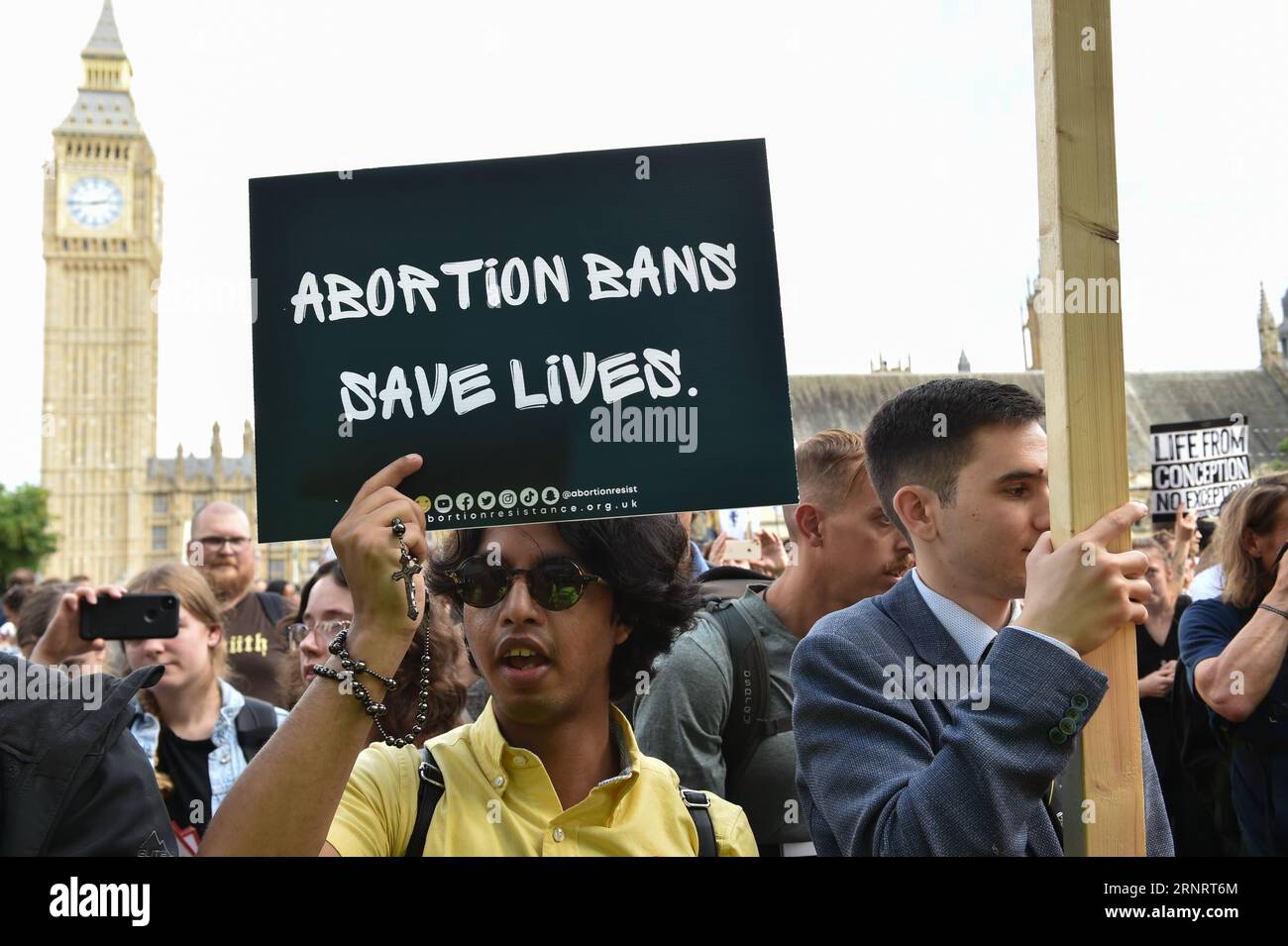 Abortion rights movement pro choice movement pregnancy my choice hi-res ...