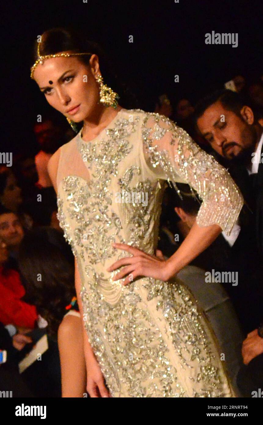 Zcc design hi-res stock photography and images - Alamy