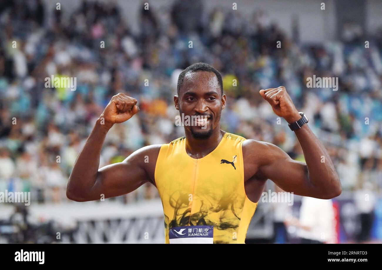 Hansle parchment 2023 hi-res stock photography and images - Alamy