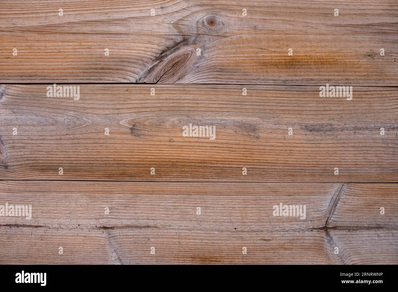 Time horizontal hi-res stock photography and images - Alamy