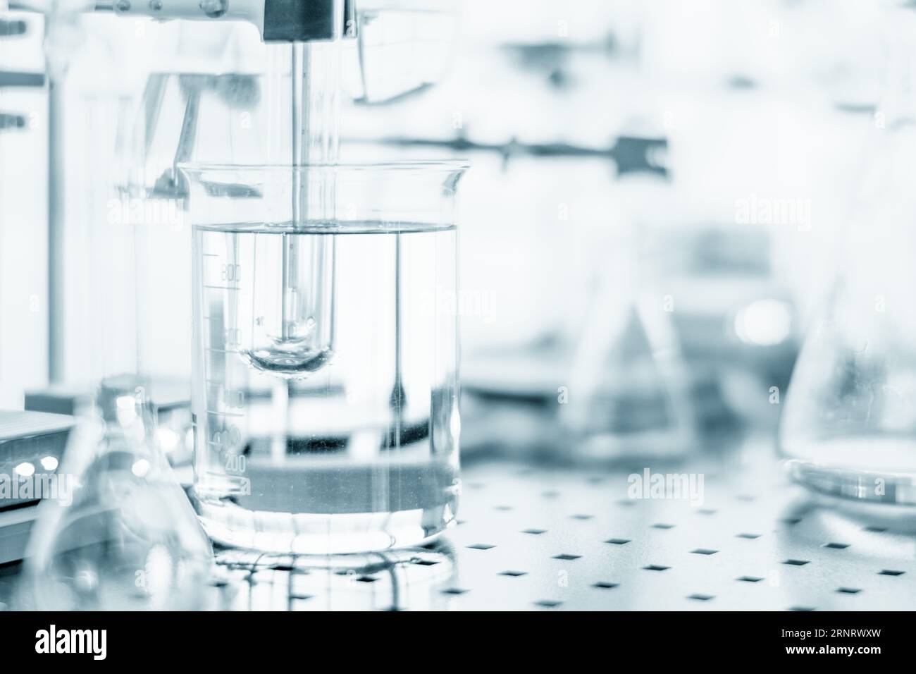 Redox Reaction: A reaction involving both oxidation and reduction ...