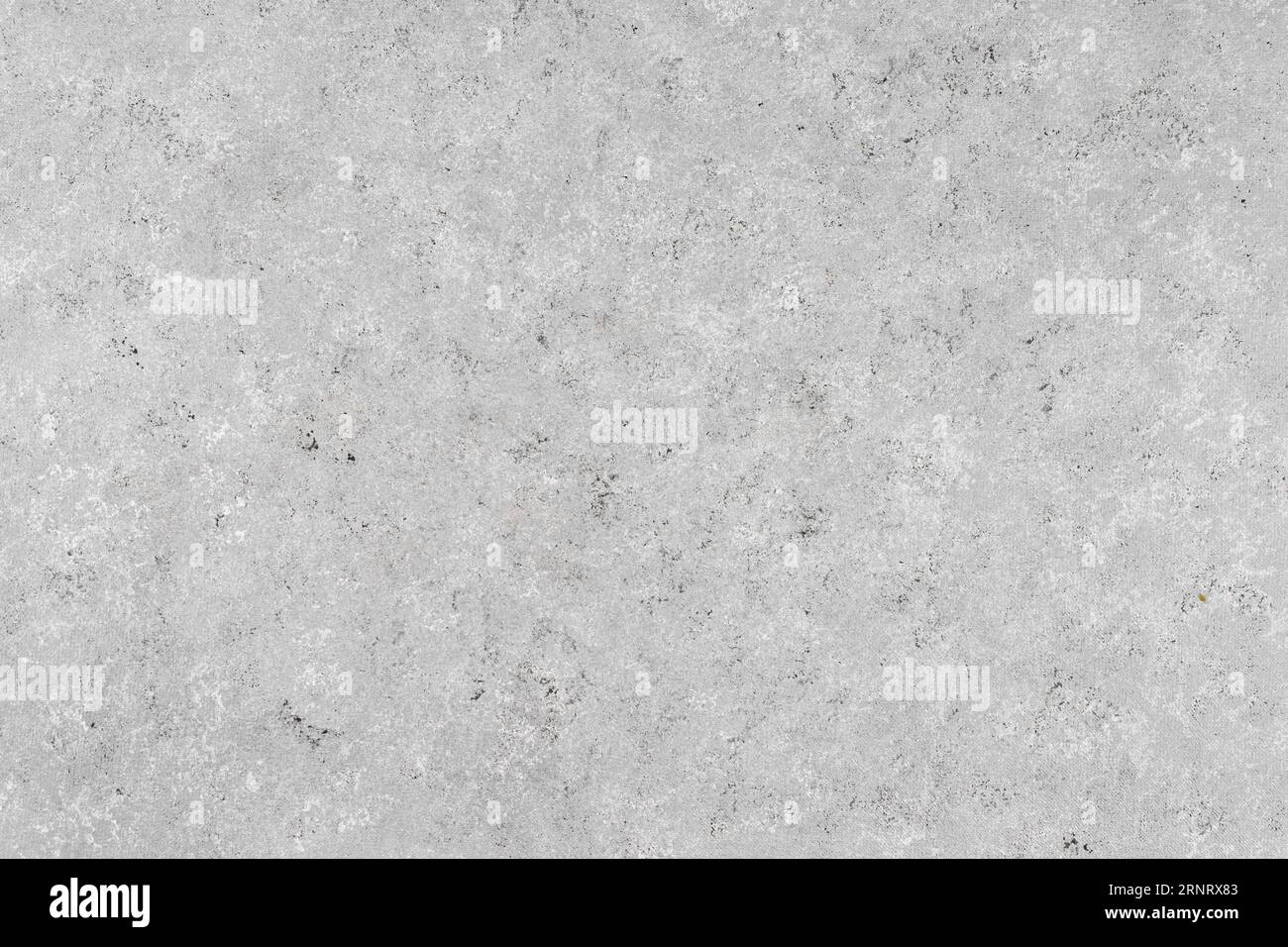 Grungy background texture. Abstract elegant wallpaper, vintage gray concrete surface, stone ...