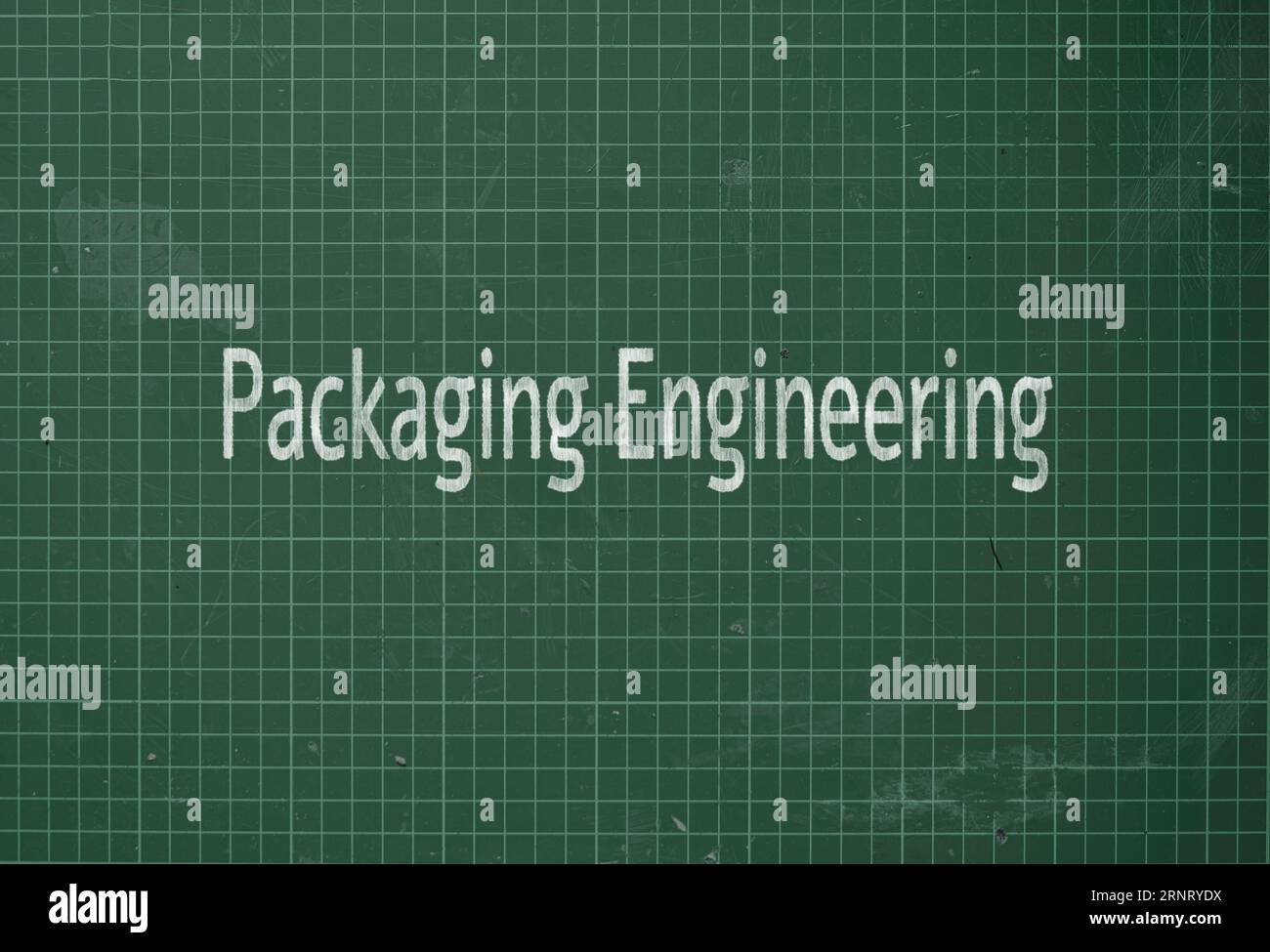 Mechanical engineering designs hi-res stock photography and images - Alamy