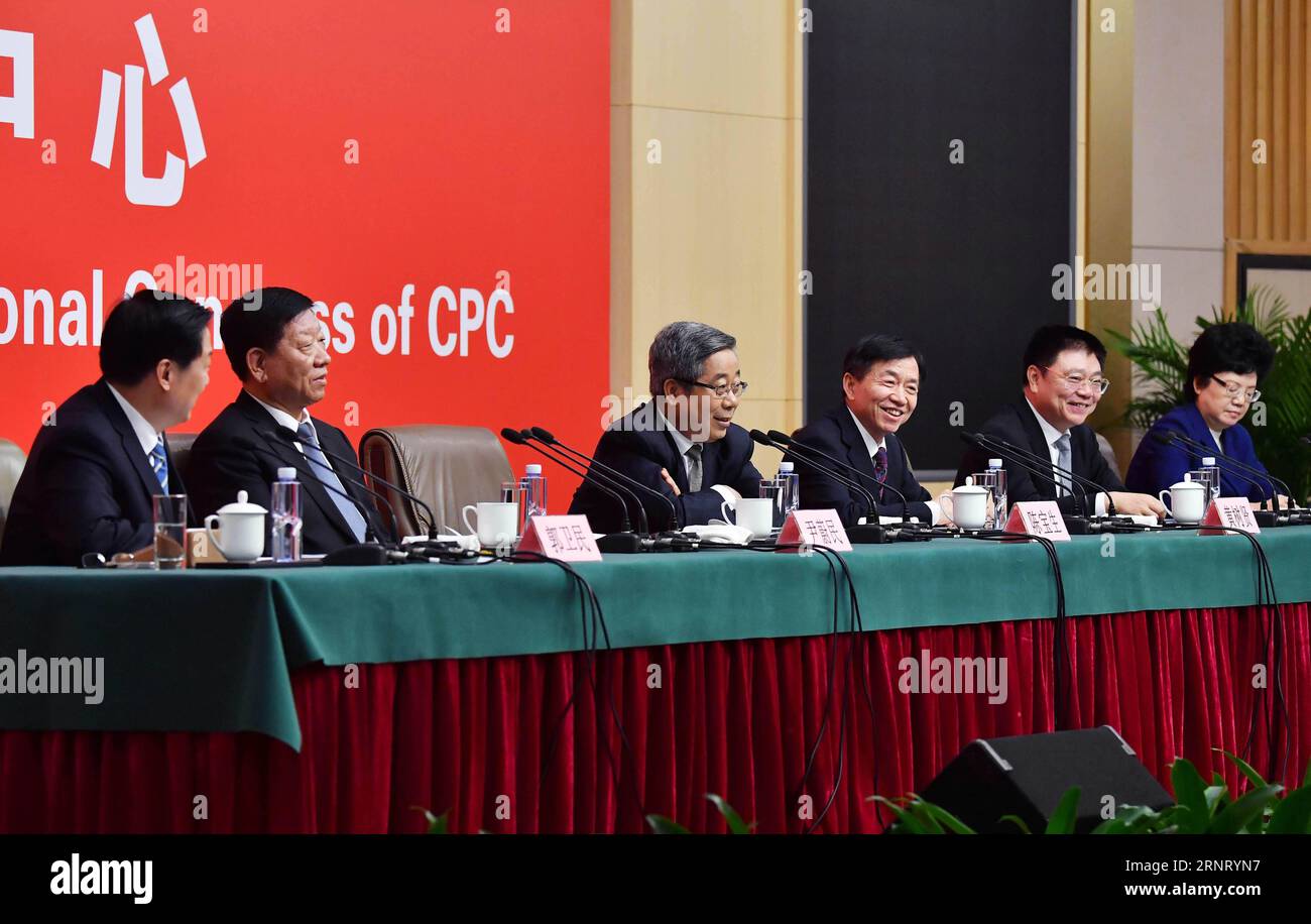 Planng hi-res stock photography and images - Alamy