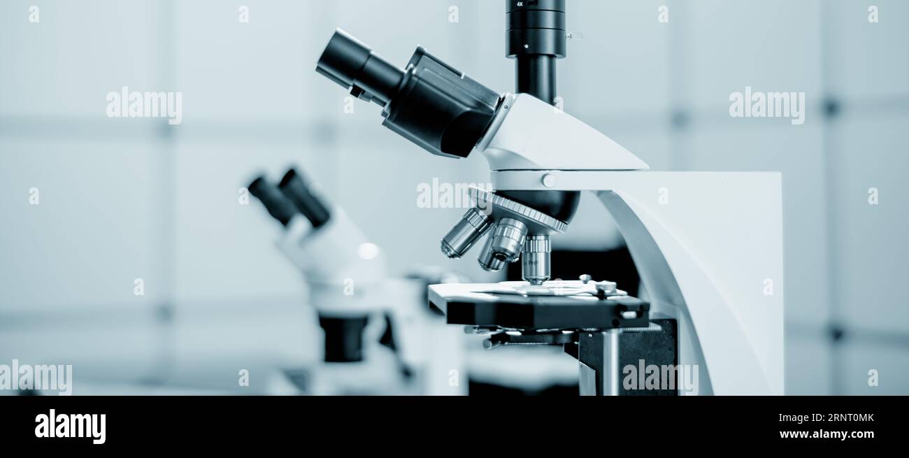 Pharmacology: Optical microscopes are used to study the effects of ...