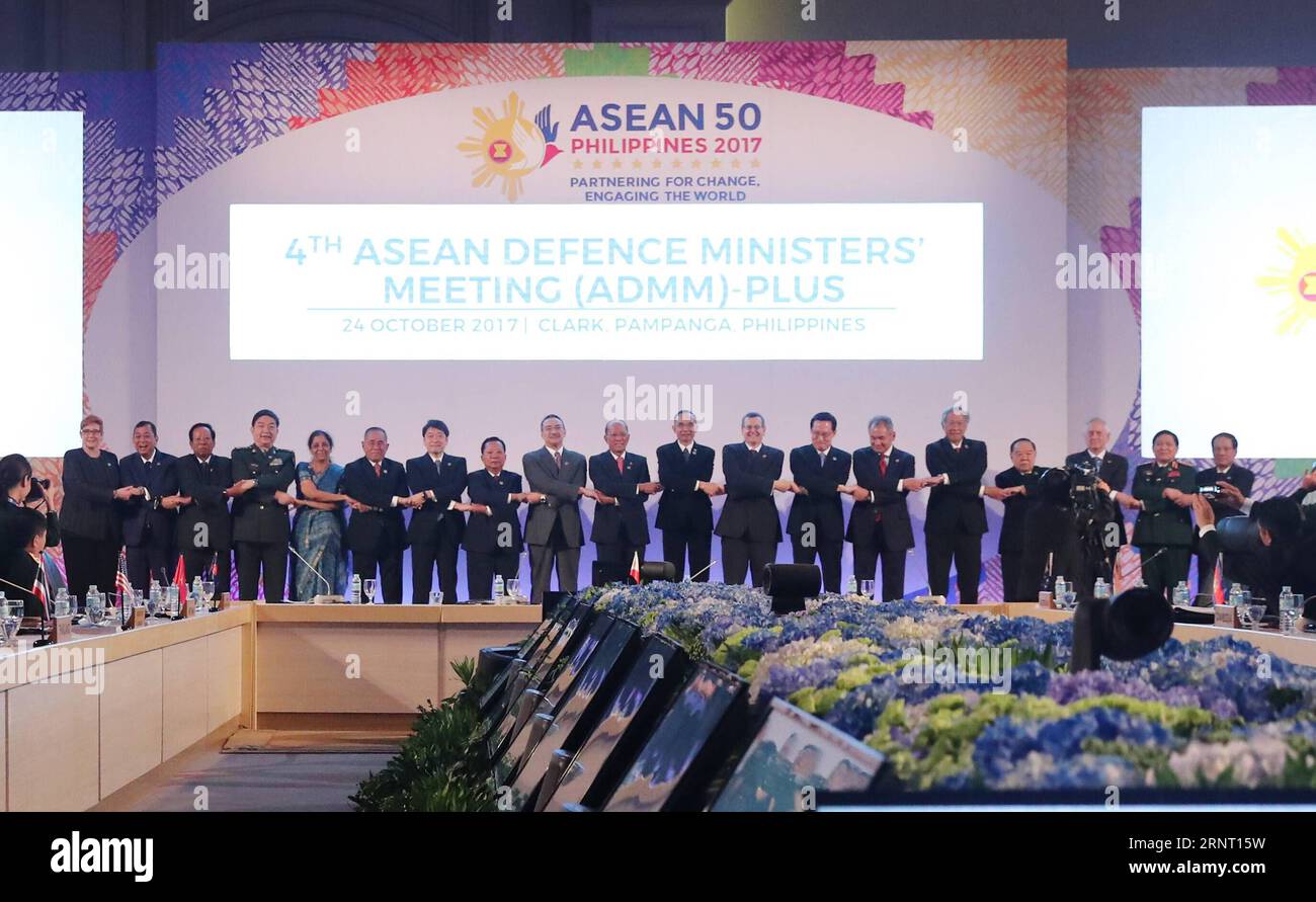 Philippines developing country hi-res stock photography and images - Alamy