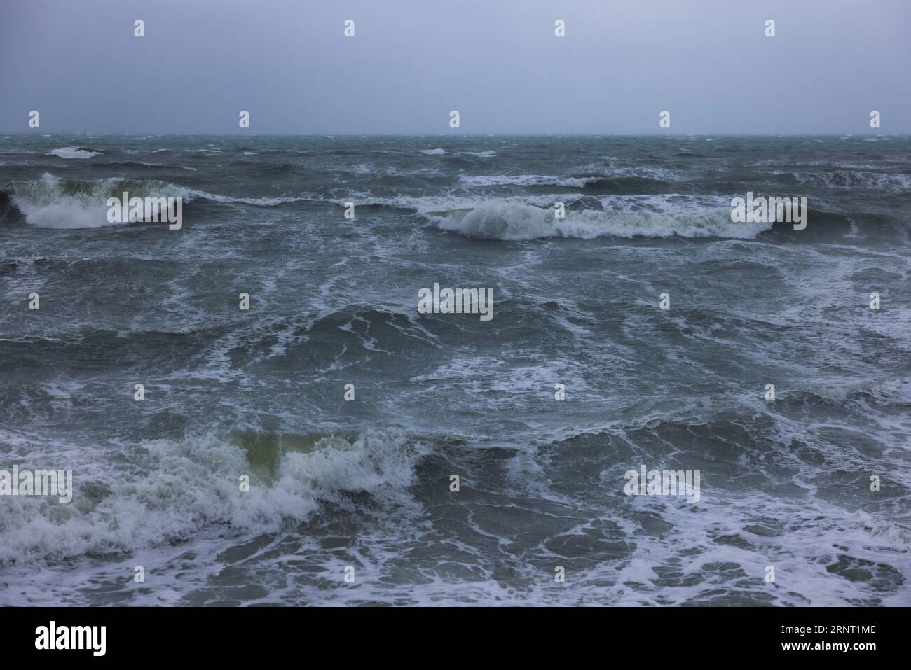 Storm channel hi-res stock photography and images - Alamy