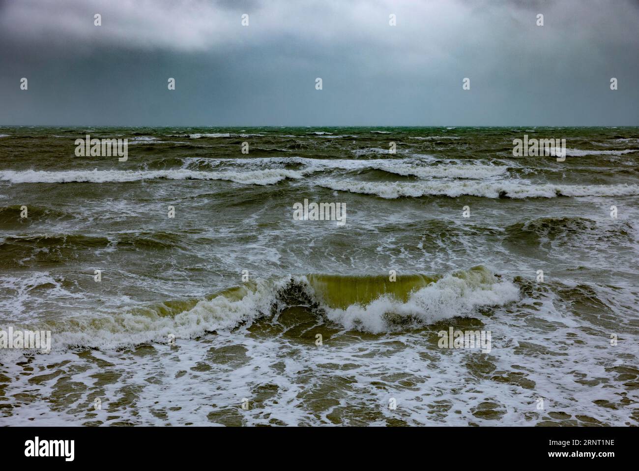 Storm channel hi-res stock photography and images - Alamy