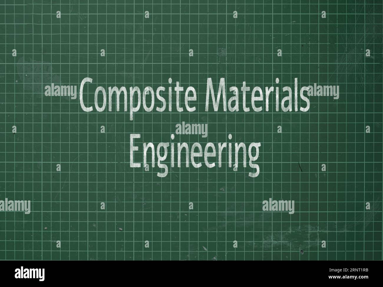 Different substances hi-res stock photography and images - Alamy