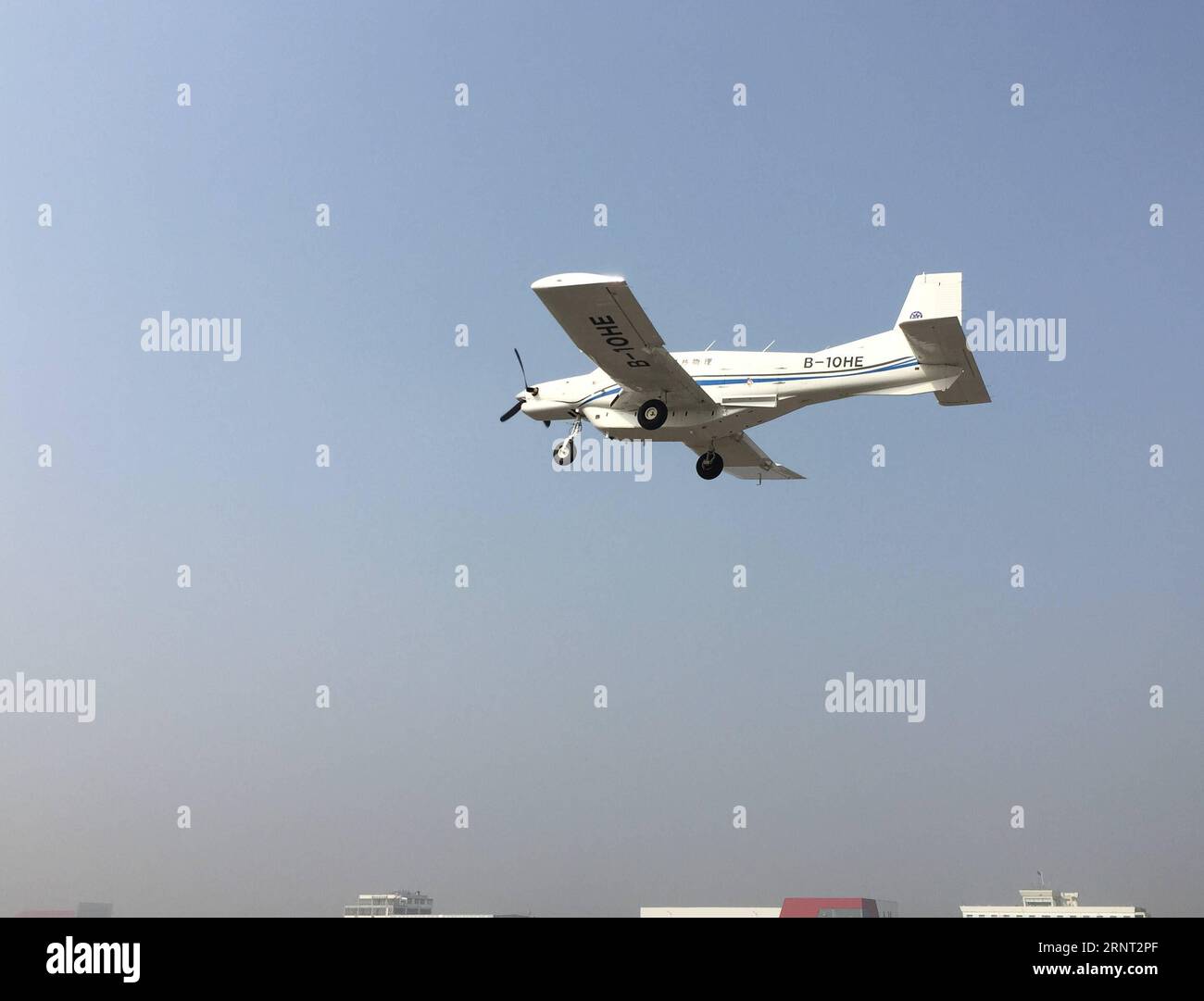 Heaviest payload hi-res stock photography and images - Alamy
