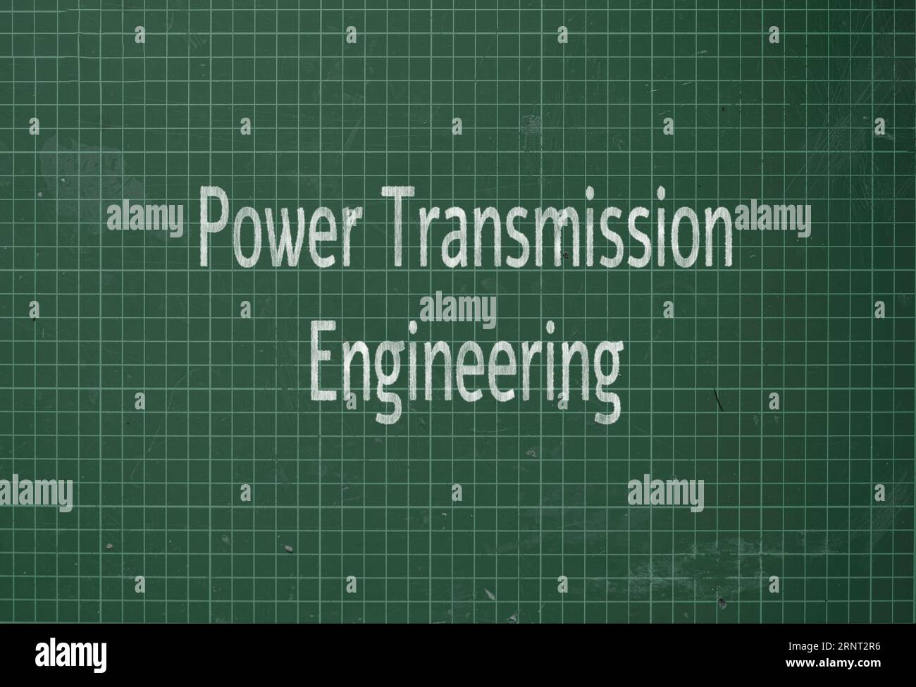 Power transmission couplings hi-res stock photography and images - Alamy