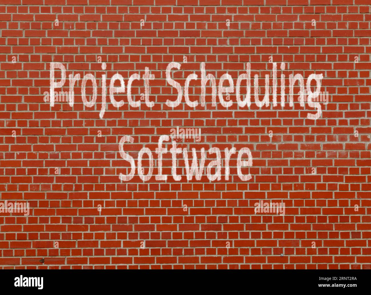 Project Scheduling Software: Creating tools for efficient project ... Project Scheduling Software: Creating tools for efficient project ...