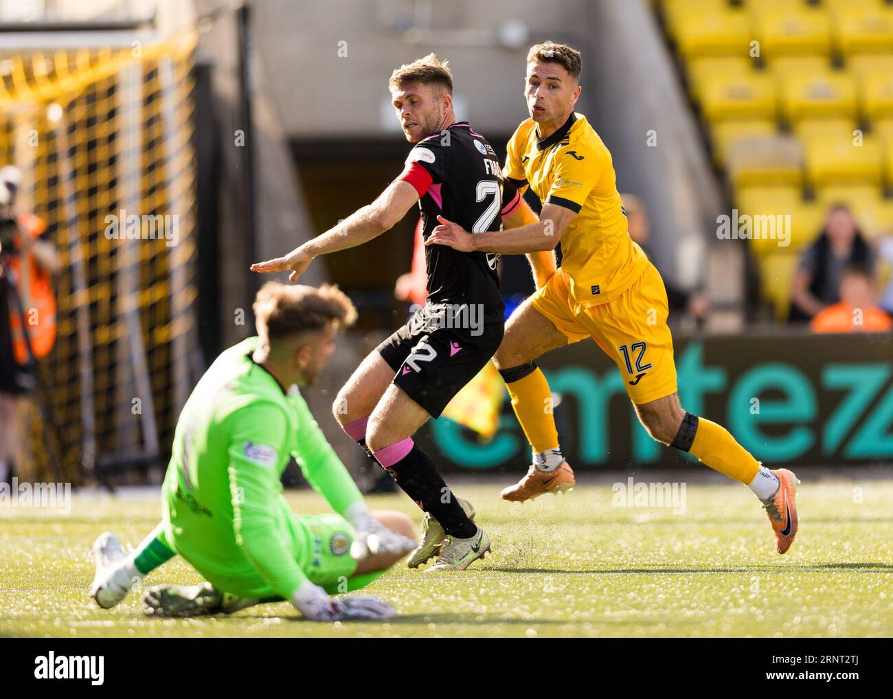 Hemming zach 2023 hi-res stock photography and images - Alamy