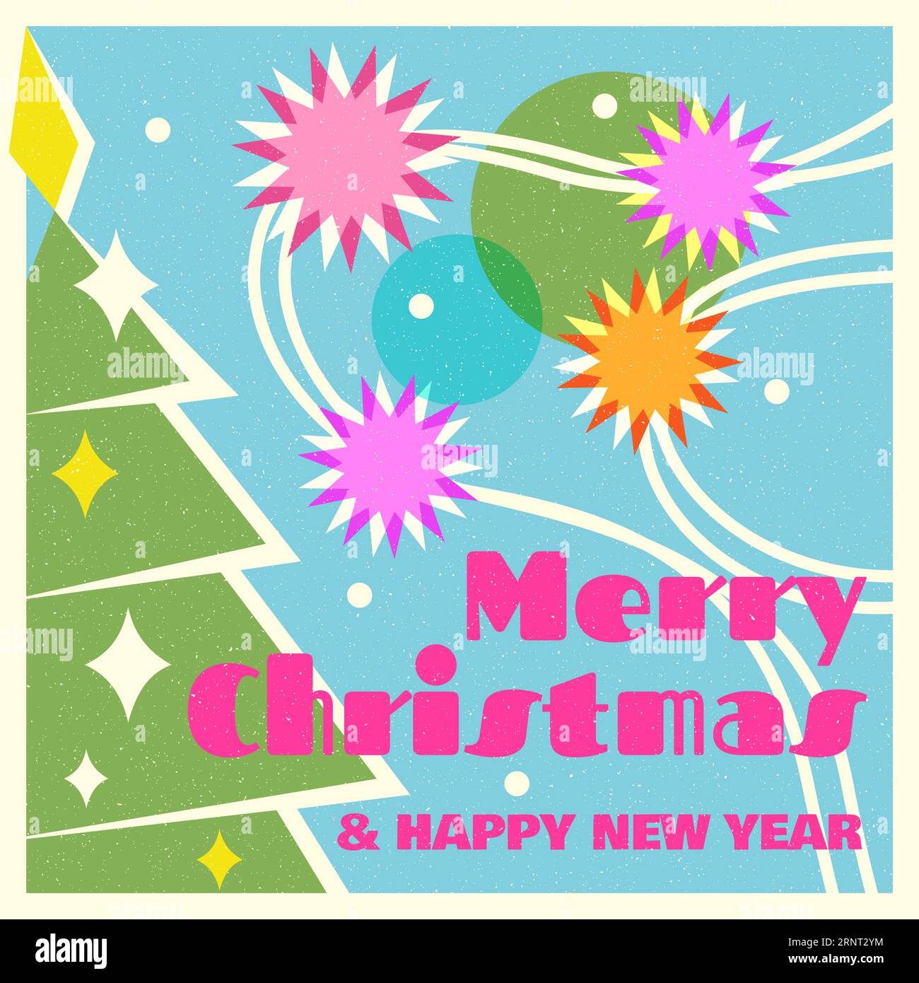 Riso graph hi-res stock photography and images - Alamy